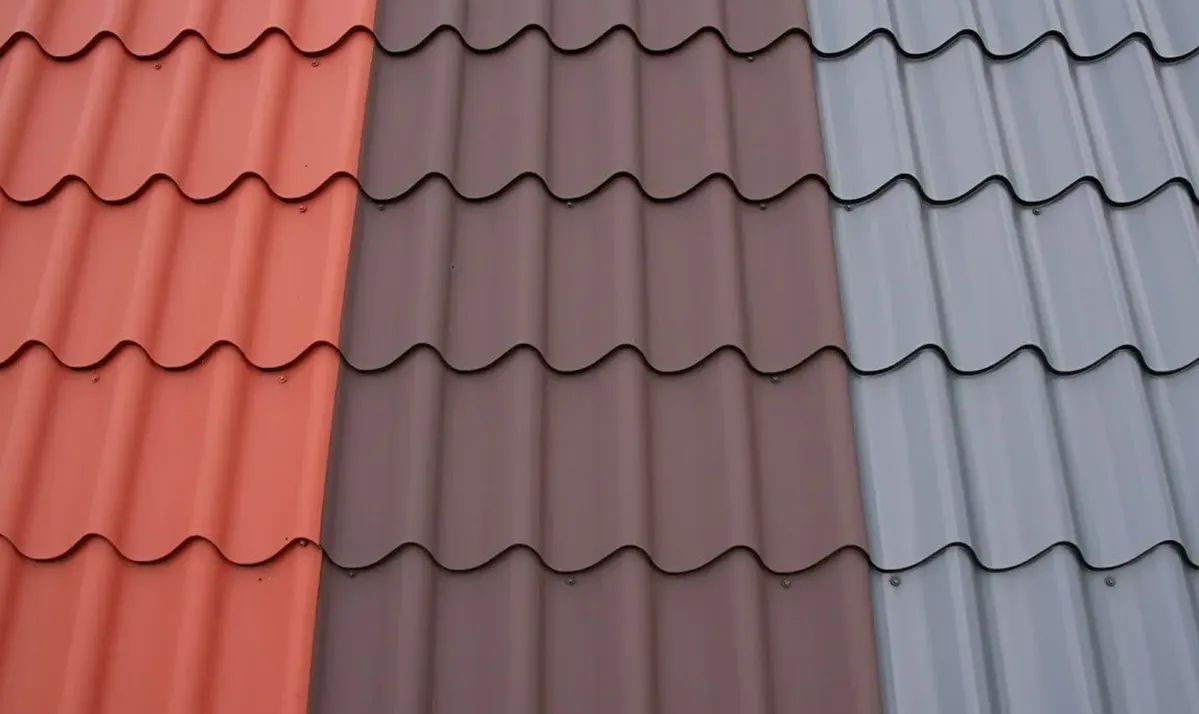 How To Choose A Timeless Roof Color: A Comprehensive Guide