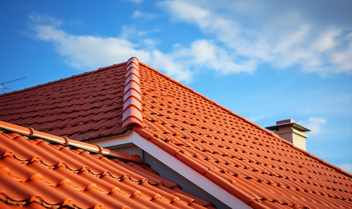 Types Of Roofs For Your Home: A Comprehensive Guide