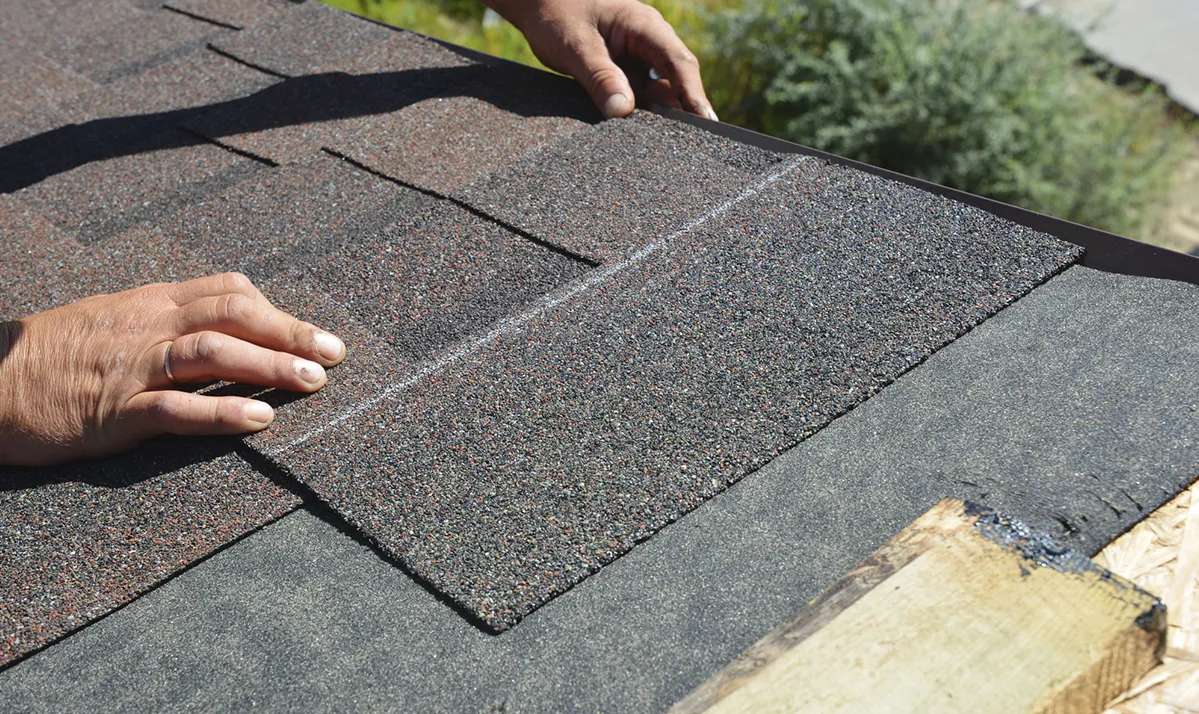Asphalt Shingles: A Comprehensive Guide For Homeowners