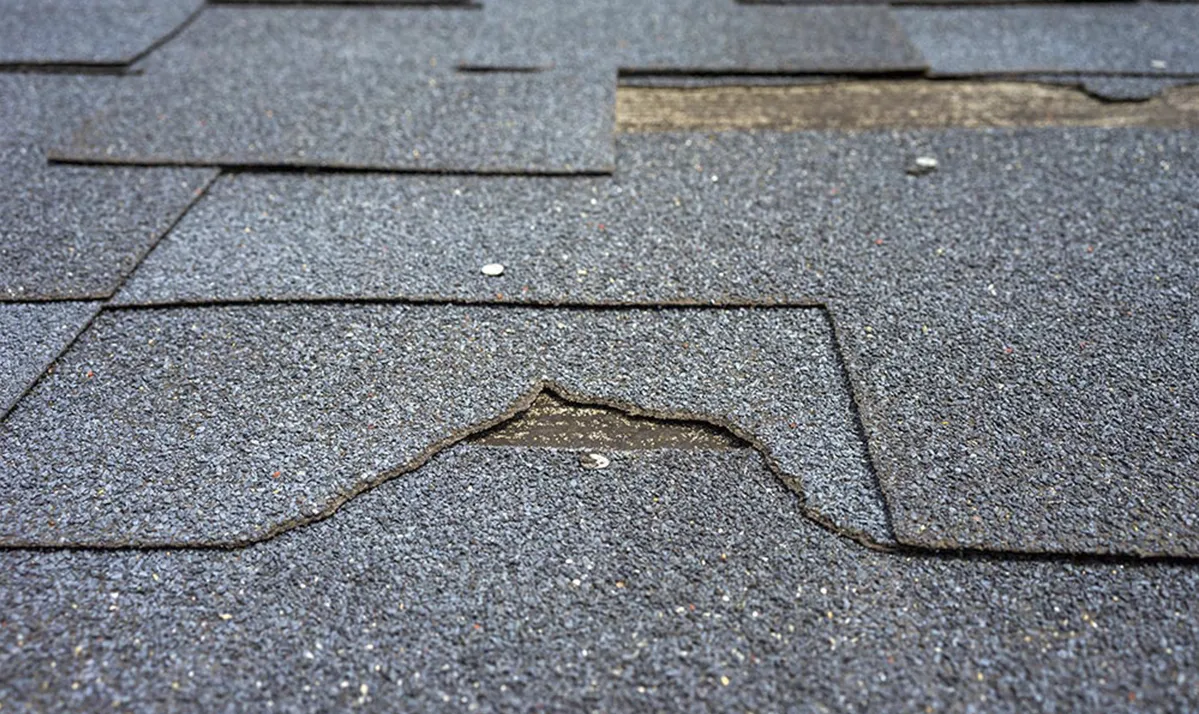 Preventing Roof Maintenance Errors: Expert Guide