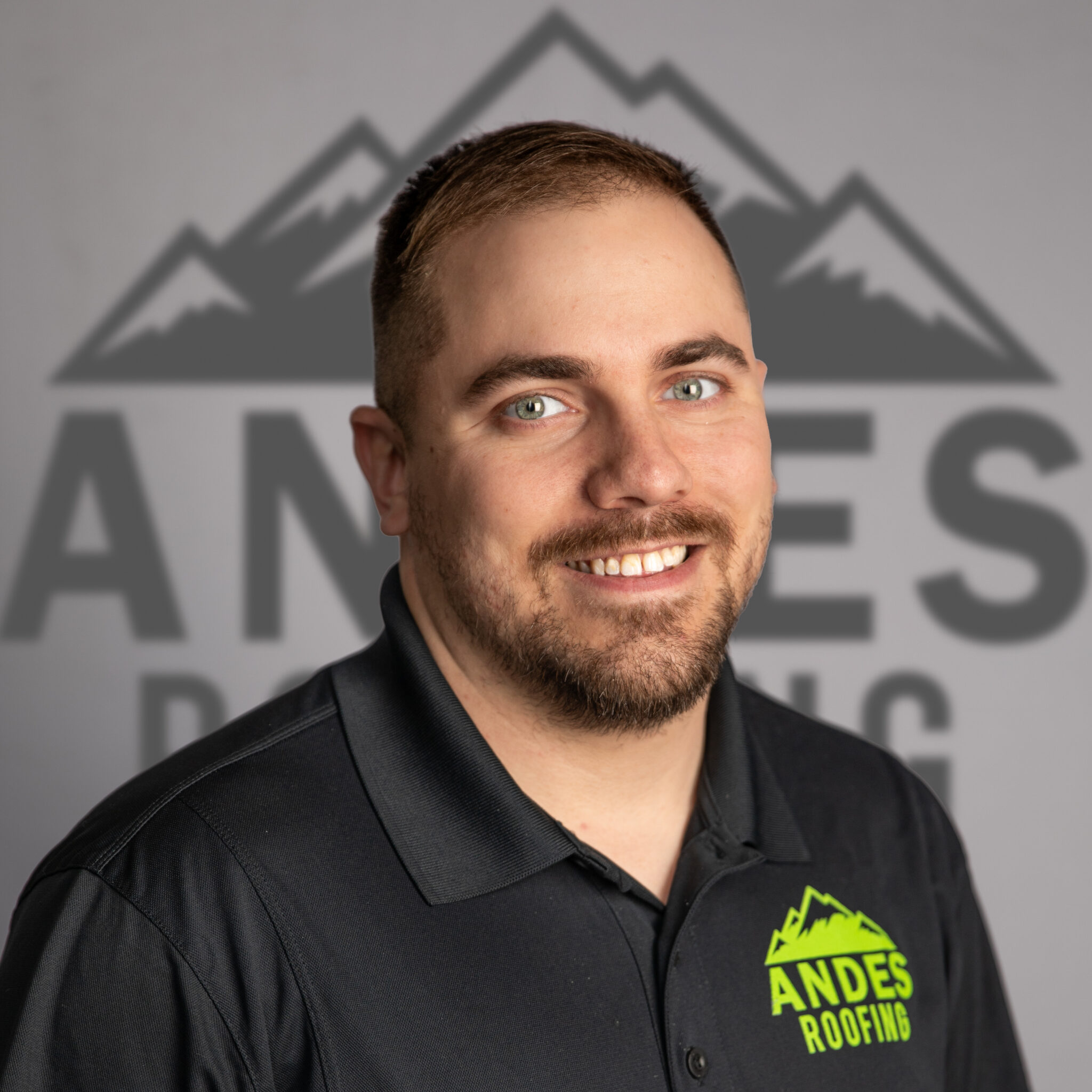 Our Team | Andes Roofing