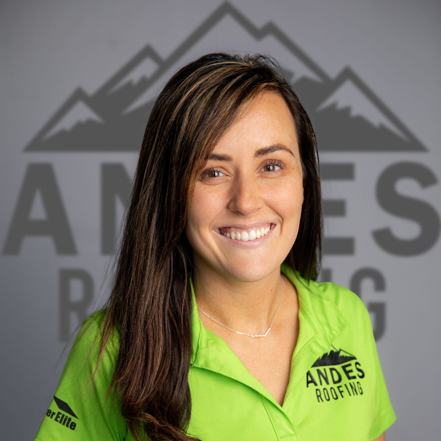 Our Team | Andes Roofing