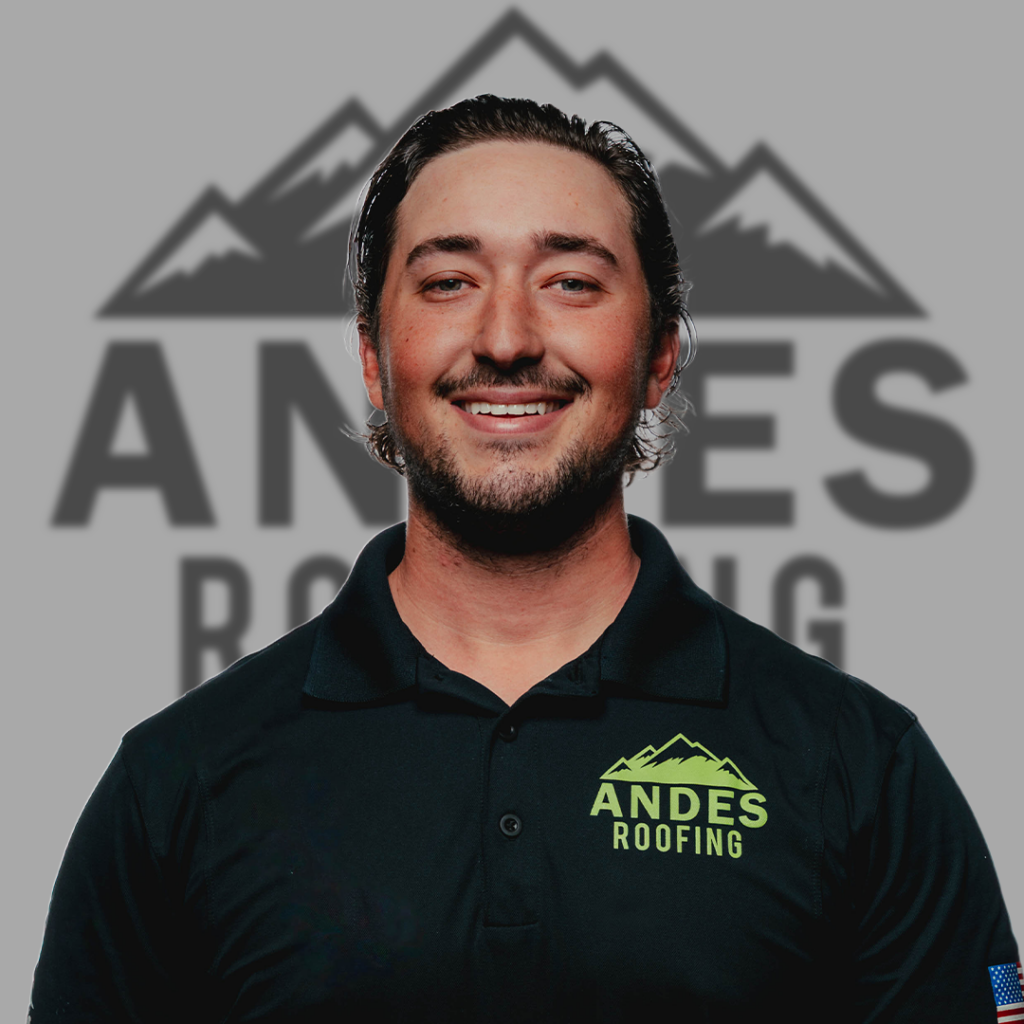 Our Team | Andes Roofing